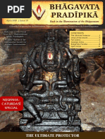 Boycott of The Simon Commission in 1928: The "Simon Go Back Agitation ...