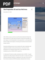 Open and Closed Drains System PDF | PDF | Chemical Engineering | Liquids