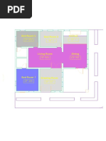 Revit Sample Project Files Download | PDF