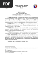 LawPhil: Philippine Legal Resources | PDF | Common Law | Legal Procedure