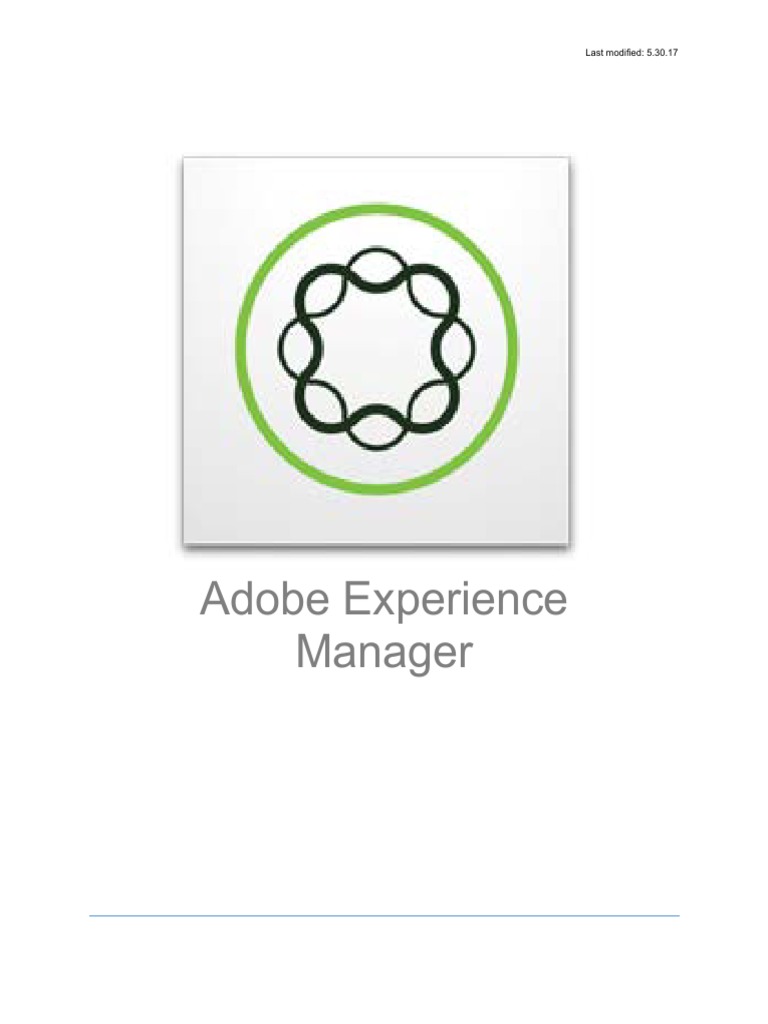 CMS Guide | PDF | Hyperlink | Web Page