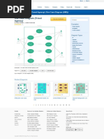 Icacon Ibm Poster | PDF | Arc Gis | Oracle Database