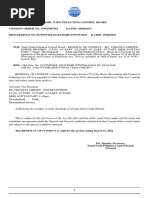 EB Name Transfer Forms | PDF