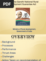 All Forms For SHG | PDF | Line Of Credit | Credit