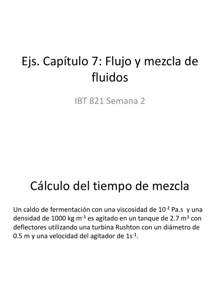 Ejercicios Capitulo 7 | PDF | Física | Cantidades fisicas
