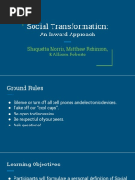 Gioia, D. A., Corley, K. G., & Hamilton, A. L. (2012) - Seeking ...