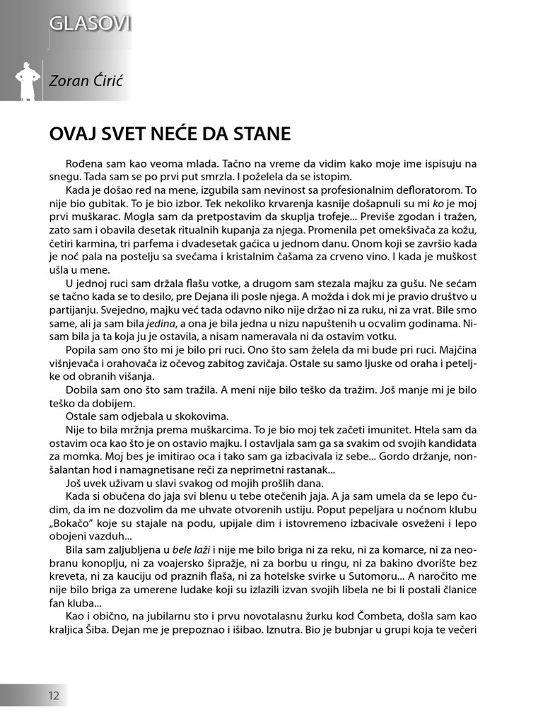 461-2-pdf