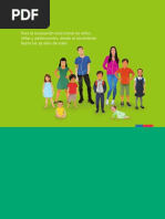 NORMA Oficial Mexicana NOM 248 | PDF | Ventilación (Arquitectura)