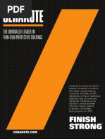 Crodamide ER Z 000040 Technical Data Sheet | PDF | Lubricant | Polymers