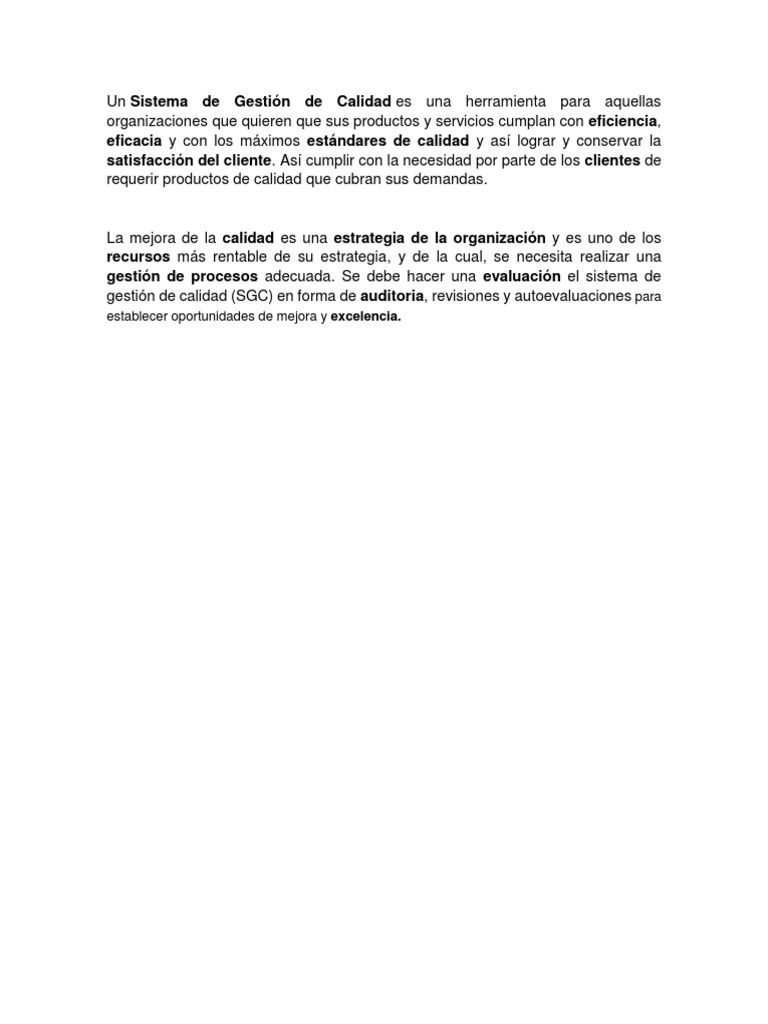 Evidencia 2-Micro Textos AA2 | PDF