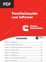 Burnin Test | PDF | Ingeniería de software | Informática