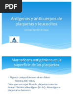 Determinación de Hemoglobina (HB) Con Reactivo de Drabkin | PDF ...