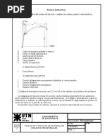 Potencial de Corrosion Norma ASTM C 876 | PDF | Corrosión | Electrodo