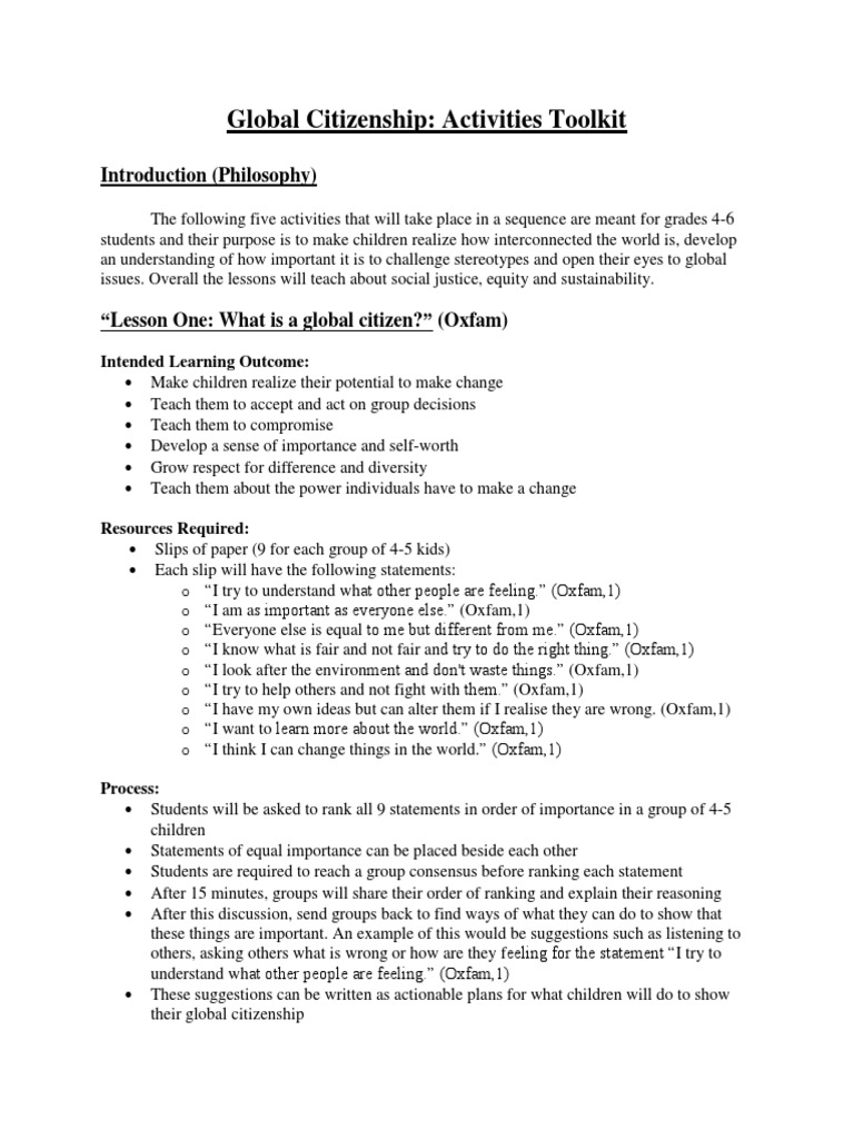 Em202 Final Assignment Part 2 | PDF | Sustainability | Sustainable ...