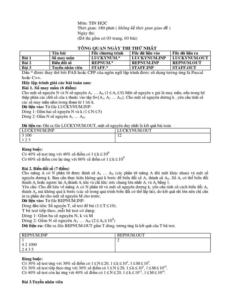 day-1-pdf