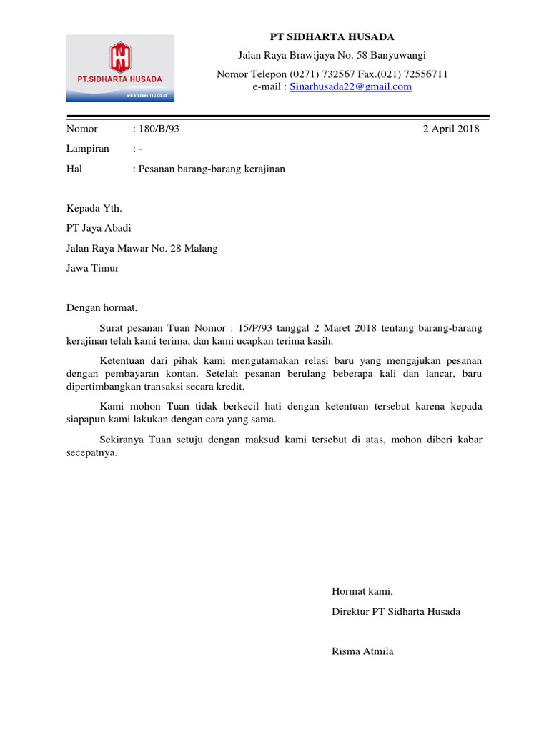 Surat Semi Block Style | PDF