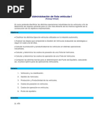 Guía de Usuario Canvas TECSUP | PDF