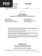 Is 2629 - 1985 PDF | PDF