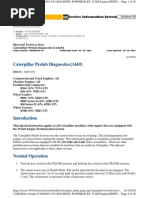 RT03 Torque Chart | PDF