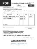 Kod Elaun Elaun | PDF