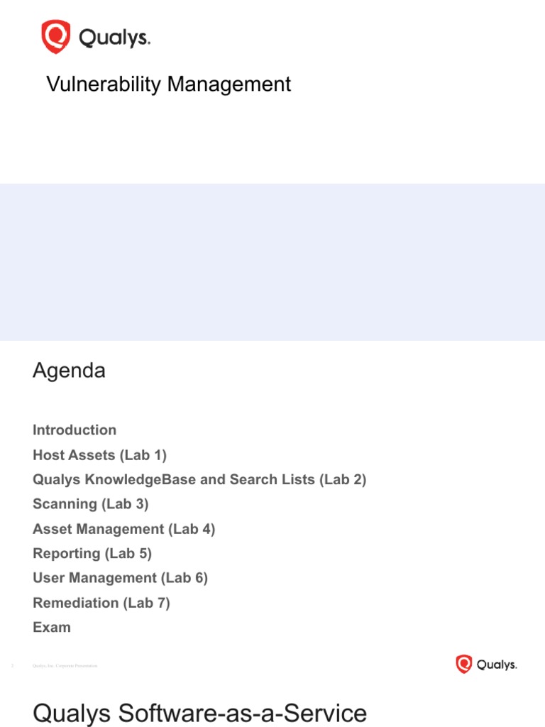 VM Slides | Download Free PDF | Transmission Control Protocol | Port (Computer Networking)
