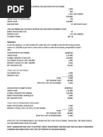 Delivery Challan Format for Job Work | PDF | Market (Economics) | Marketing