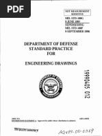 BS4660 | PDF | Pipe (Fluid Conveyance) | Polyvinyl Chloride