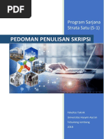 Triangulasi Data Dalam Analisis Data Kualitatif JIPW JURNAL | PDF