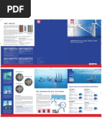 Sigma Cover 410 | PDF