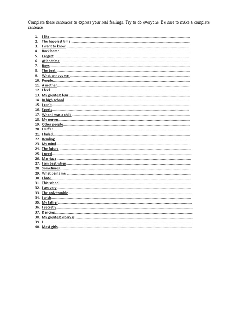 RISB | PDF