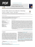 Huth Equation and Fastener Modelling in Nastran | PDF | Stiffness ...