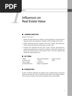 Sample Pleading | PDF | Lawsuit | Complaint