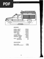 Refuse Chamber Size Calculation Guide | PDF