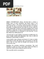 BSC 1st Year Organic Chemistry Notes | PDF | Microsoft Access | E Books