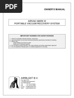 LINCOLN Model Nos 84808 84806 84804 84803 | PDF | Pump | Piston
