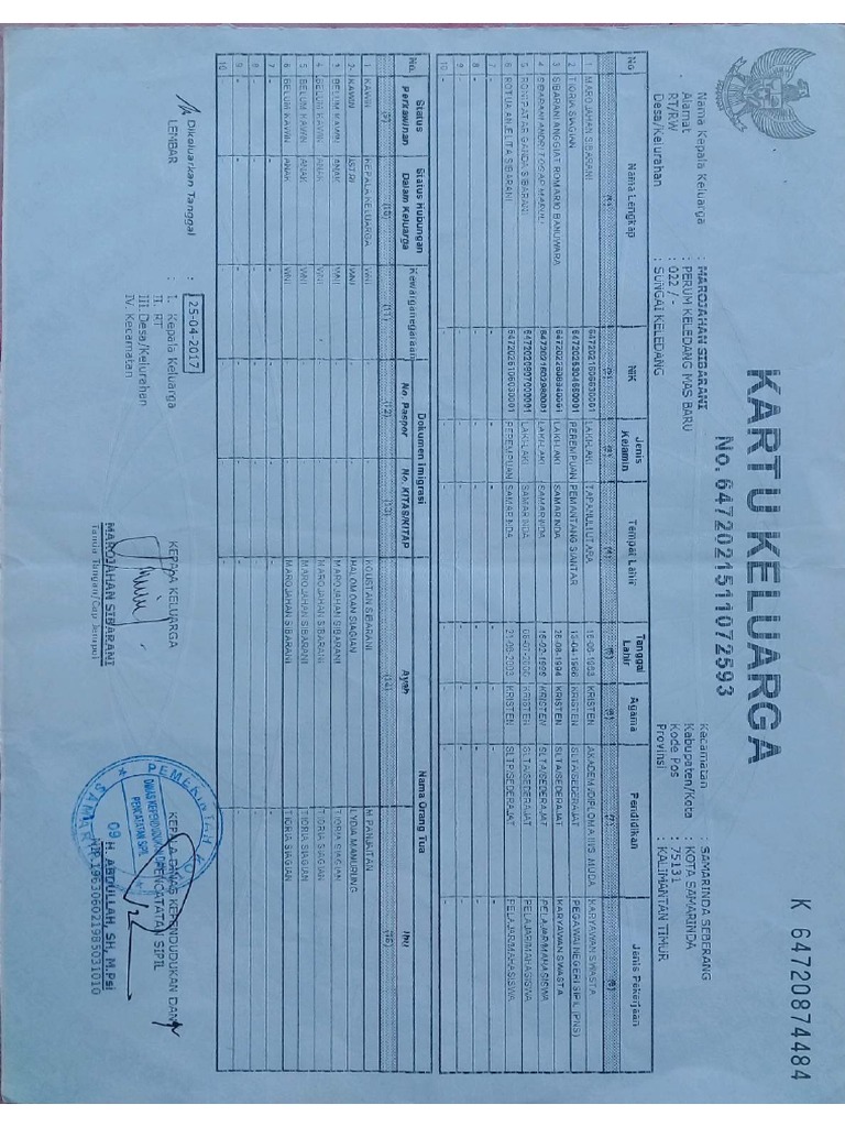 Scan KK Enjel PDF | PDF
