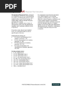 One Stop English Guardian Article Lesson Plan | PDF | Semiotics ...