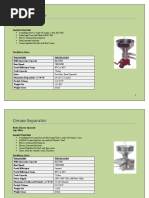 EN8D Steel Material Specification Guide | PDF | Steel | Industrial ...