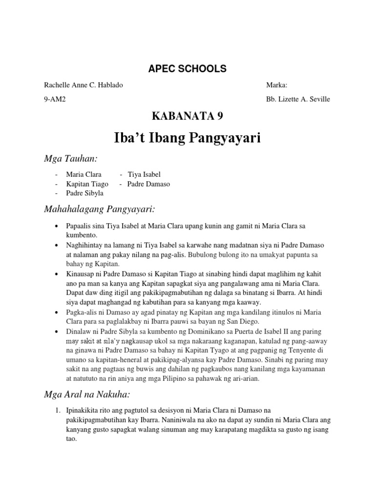 Filipino Report.docx