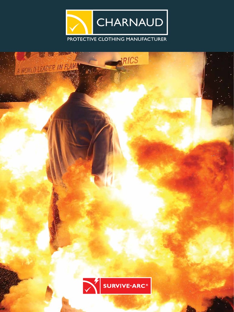 Survive Arc | PDF | Suit (Clothing) | Clothing