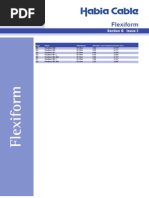 Design of MOD6 Synchronous Counter | PDF | Electronic Design | Digital ...