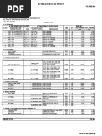 Rectagrid & Gripweld - Grating | PDF | Galvanization | Screw