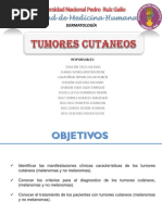 Nomenclatura IFCPC 2011 | PDF | Vagina | Ciencias de la Salud