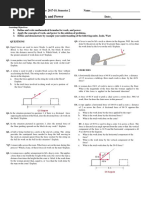 Jis B 0419 | PDF | Engineering Tolerance | Sheet Metal