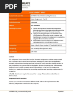 ADIT Exam Paper - June 2019 (Question Paper) | PDF | Multinational ...