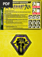 IRA Improvised Hand Grenade Designs | PDF | Improvised Explosive Device ...