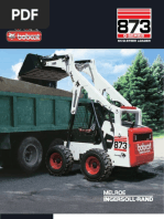 GTS Software Download and Installation IR - en PDF | PDF