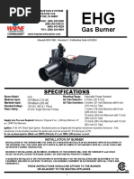 Hitachi Energy Resibloc Transformer General Brochure Eng-FINAL | PDF ...