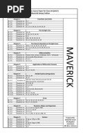 Cambridge Mathematics Interview Questions | PDF | Teaching Mathematics