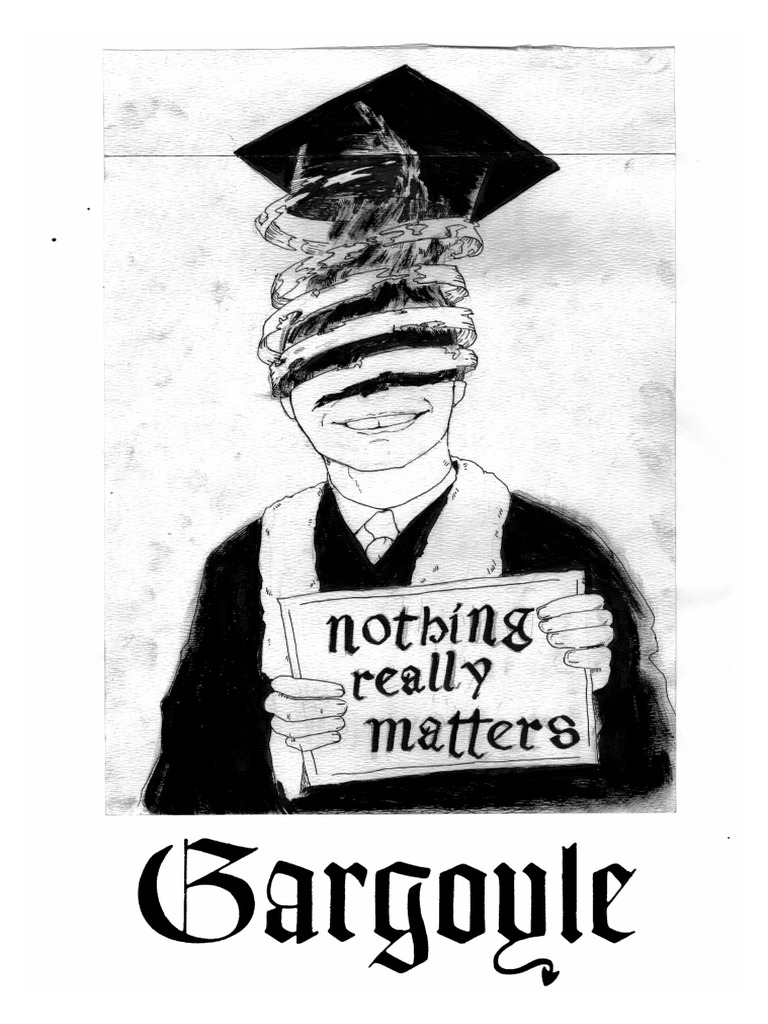 Volume 63, Issue 12 | PDF